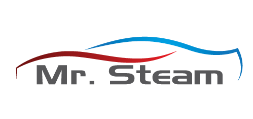 Mr. Steam Markham – Redefine car maintenance with advanced steam ...
